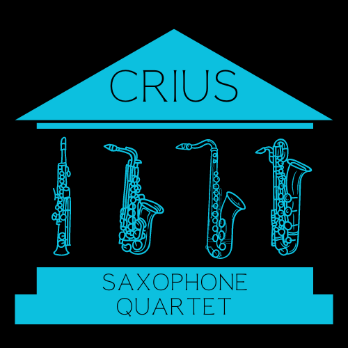 Three Things That I’ve Learned From Playing In A Saxophone Quartet ...